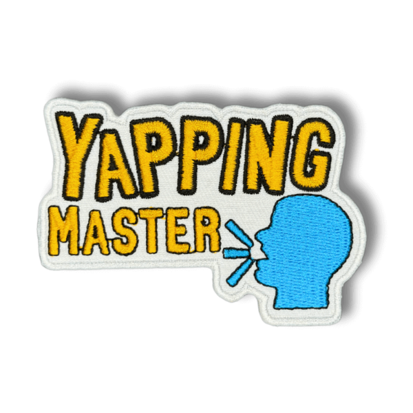 Merkkilabra.fi | Yapping master